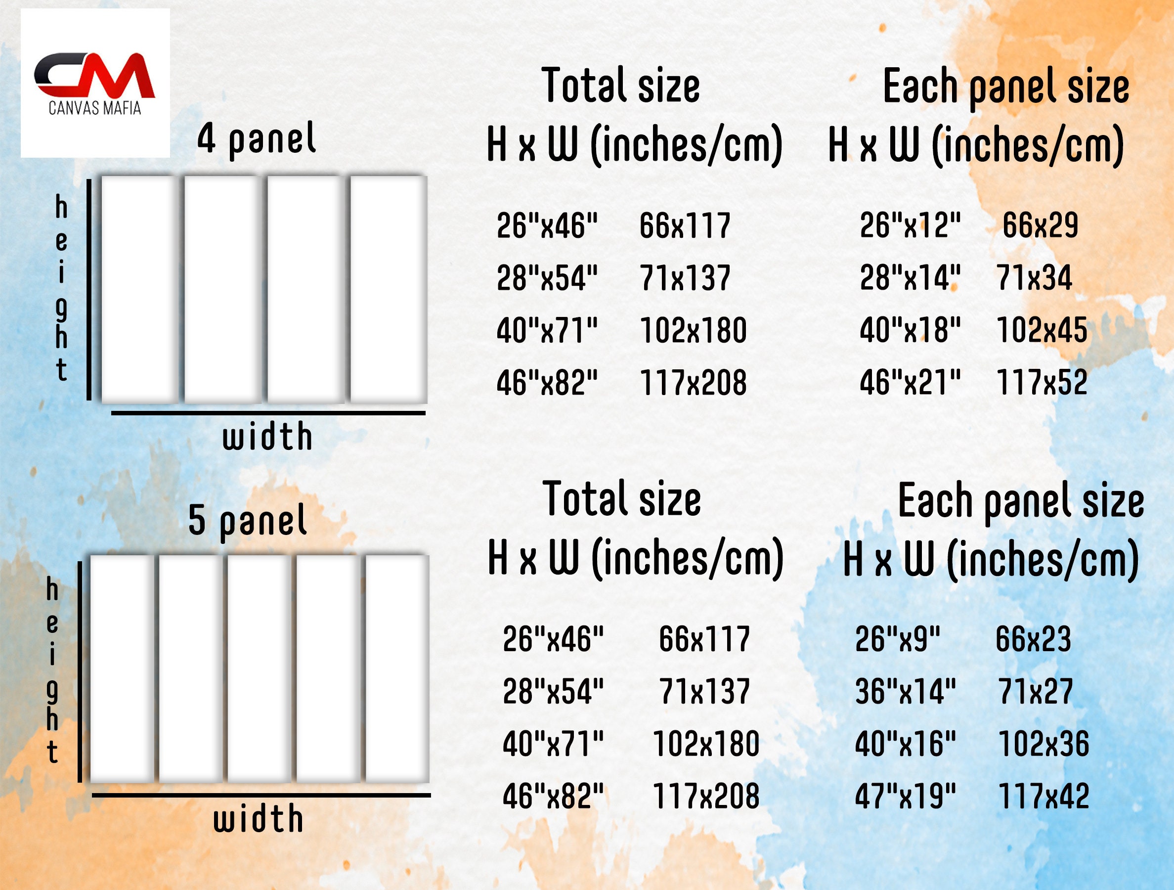 Large World Map Canvas Wall Art Map of the World Multi Panel - Etsy