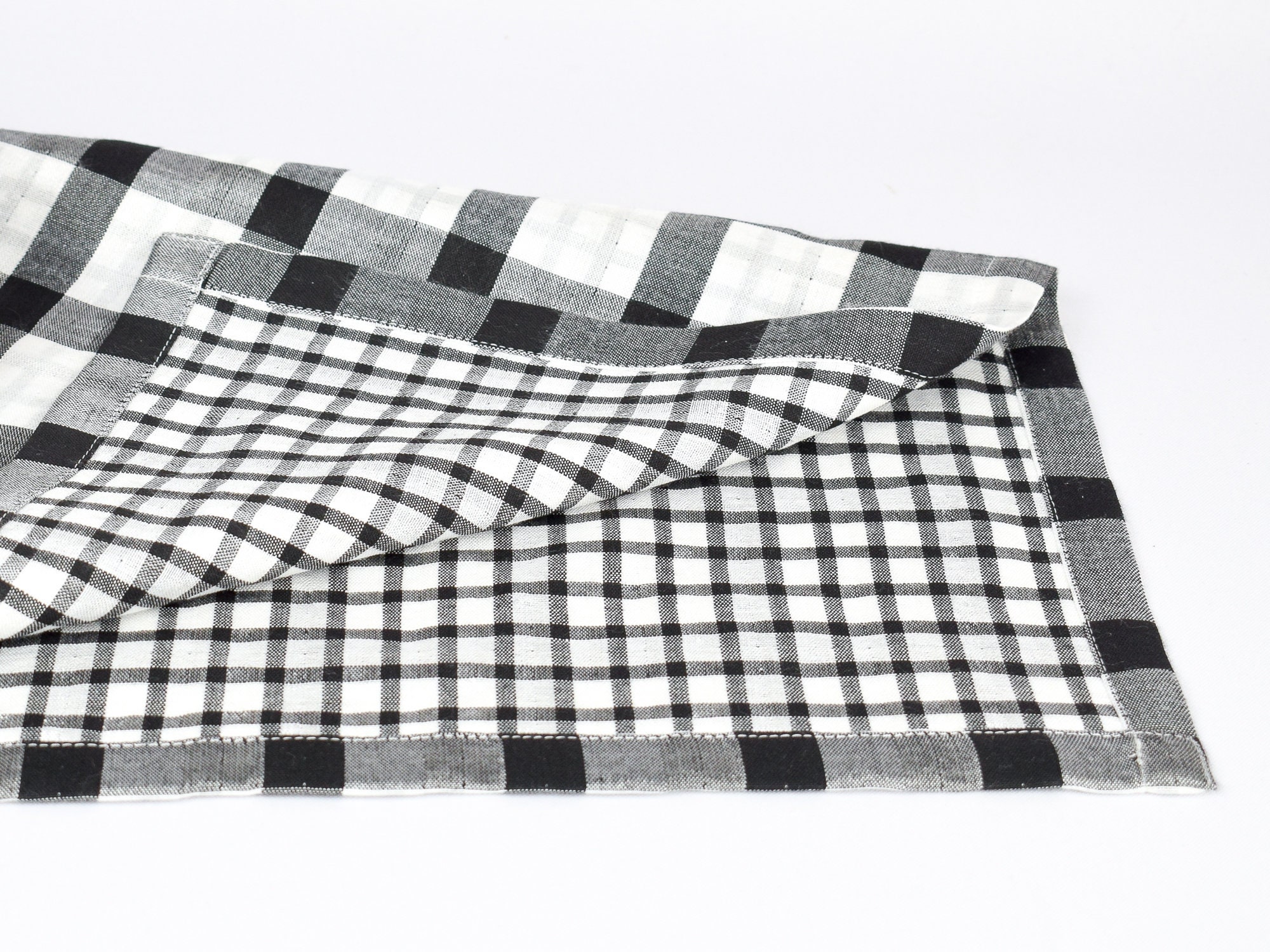 Table Cloth Table Centerpiece Square Table Cloth Mdst-1p-r - Etsy