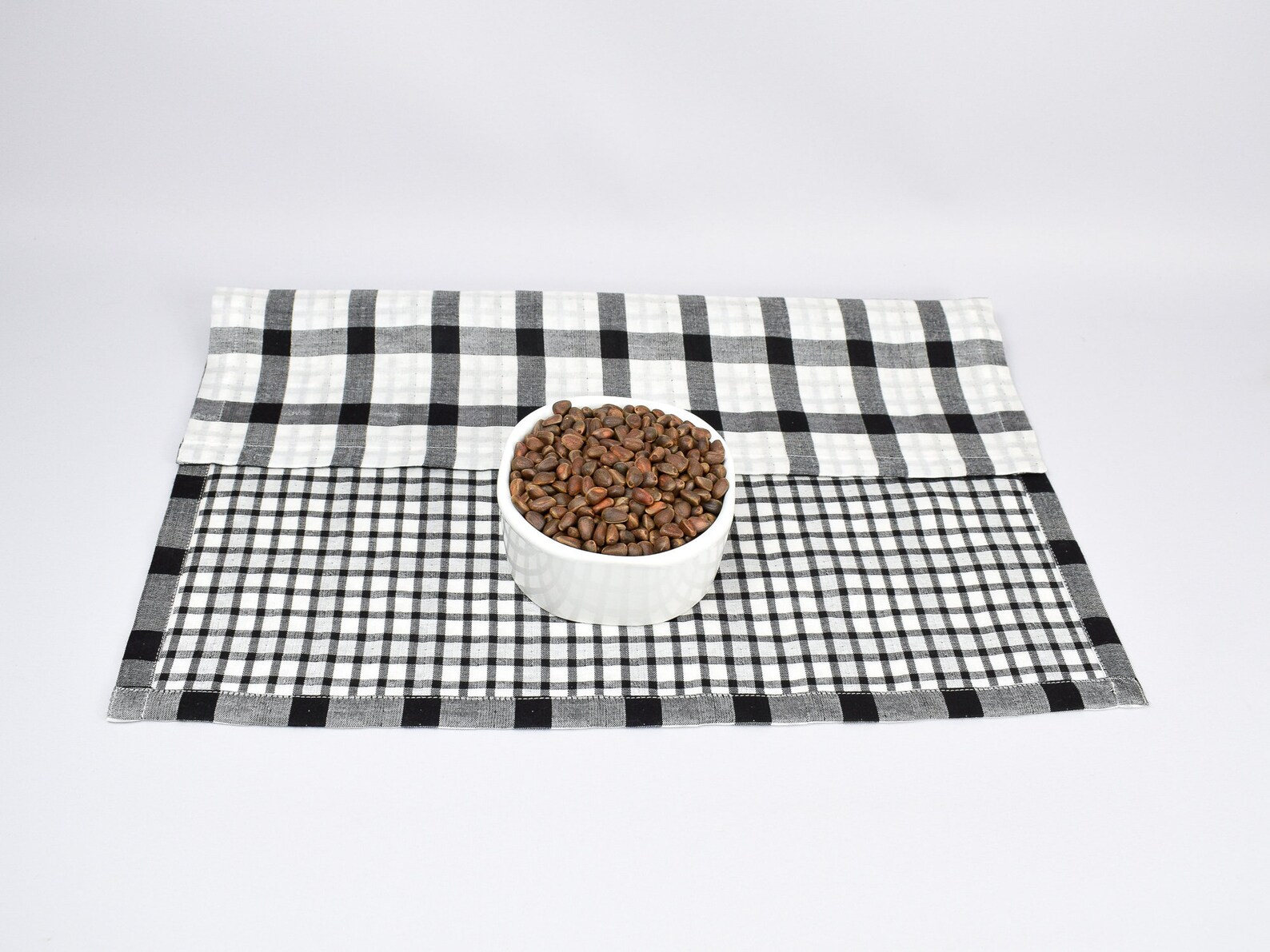 Table Cloth Table Centerpiece Square Table Cloth Mdst-1p-r | Etsy