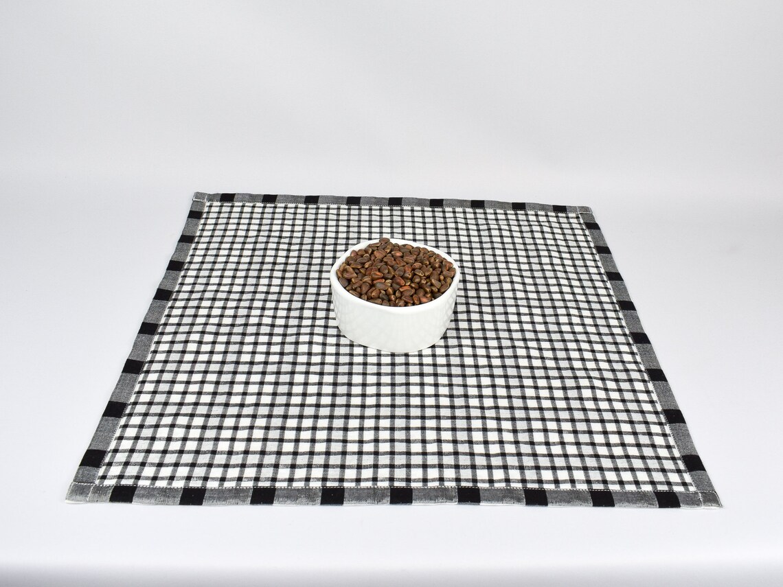 Table Cloth Table Centerpiece Square Table Cloth Mdst-1p-r - Etsy
