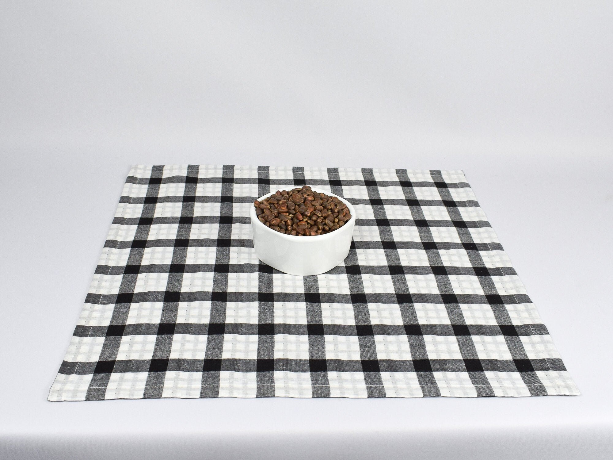 Table Cloth Table Centerpiece Square Table Cloth Mdst-1p-r - Etsy