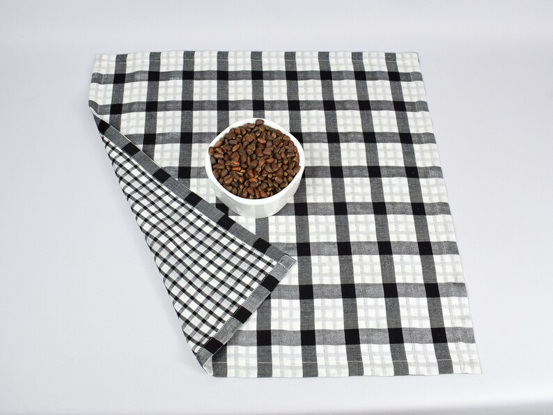 Table Cloth Table Centerpiece Square Table Cloth Mdst-1p-r | Etsy