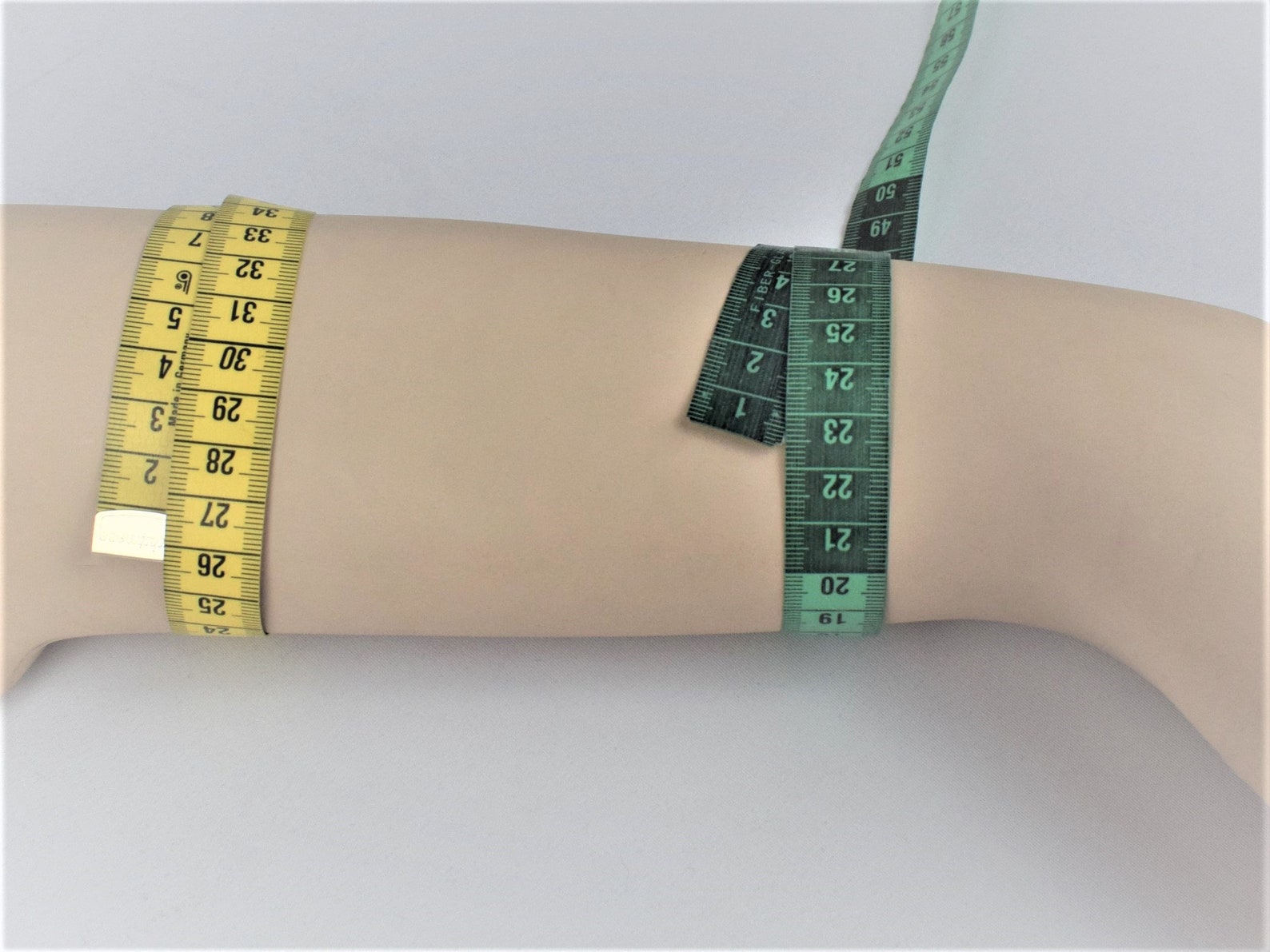 Leather Upper Armbands Star Wars Cosplay Accessories Faux - Etsy