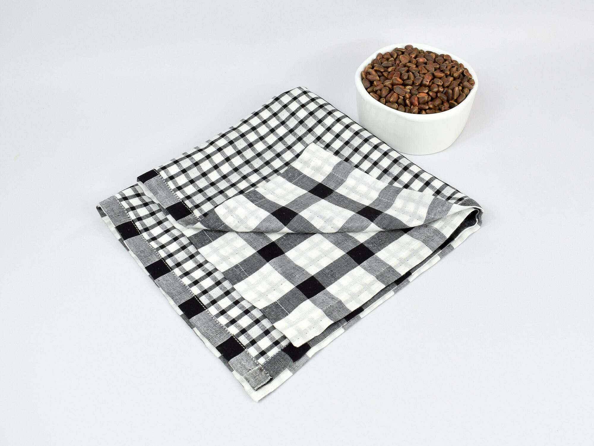 Table Cloth Table Centerpiece Square Table Cloth Mdst-1p-r - Etsy
