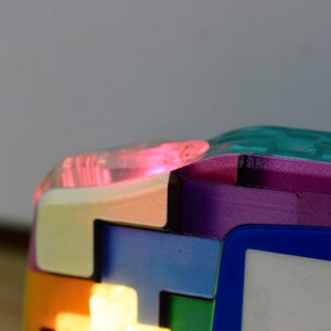 Service Leds Mod for Gameboy Advance - Etsy