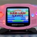 Service Leds Mod for Gameboy Advance - Etsy