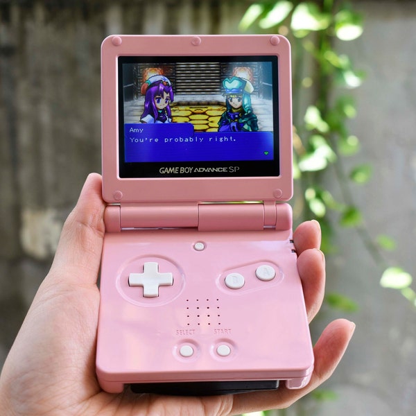 Nintendo Baby - Etsy