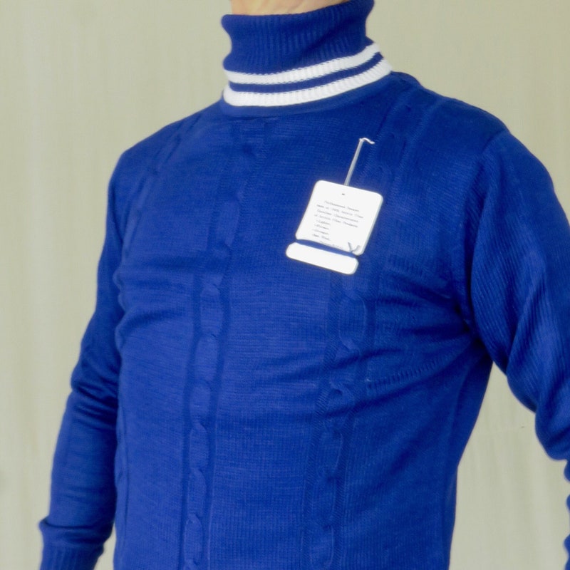 Color Clothed for Men - Etsy UK