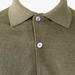 Modernist Original 60's Pringle Sports Knit, Reinforced Fine Weighted ...
