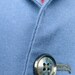 Mod as It Gets Hardy Amies Mohair Mix Original 60's Lightweight 2 ...