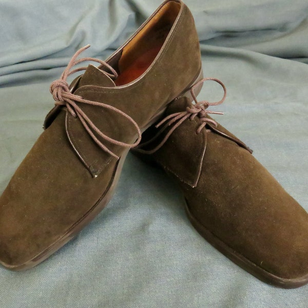 60s Mod Shoes - Etsy