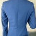 Mod as It Gets Hardy Amies Mohair Mix Original 60's Lightweight 2 ...
