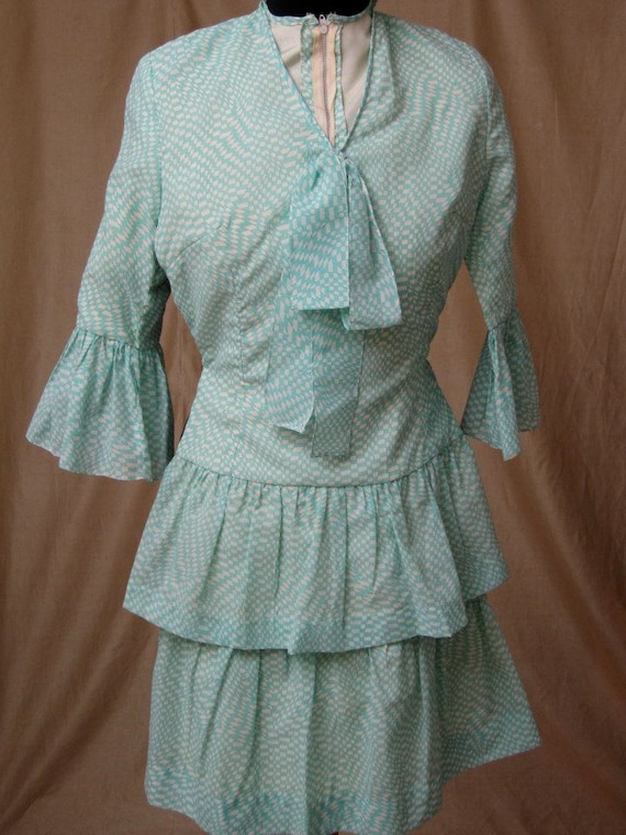 original mod lady mid - Gem