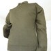 Modernist Original 60's Pringle Sports Knit, Reinforced Fine Weighted ...