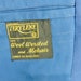 Mod as It Gets Hardy Amies Mohair Mix Original 60's Lightweight 2 ...