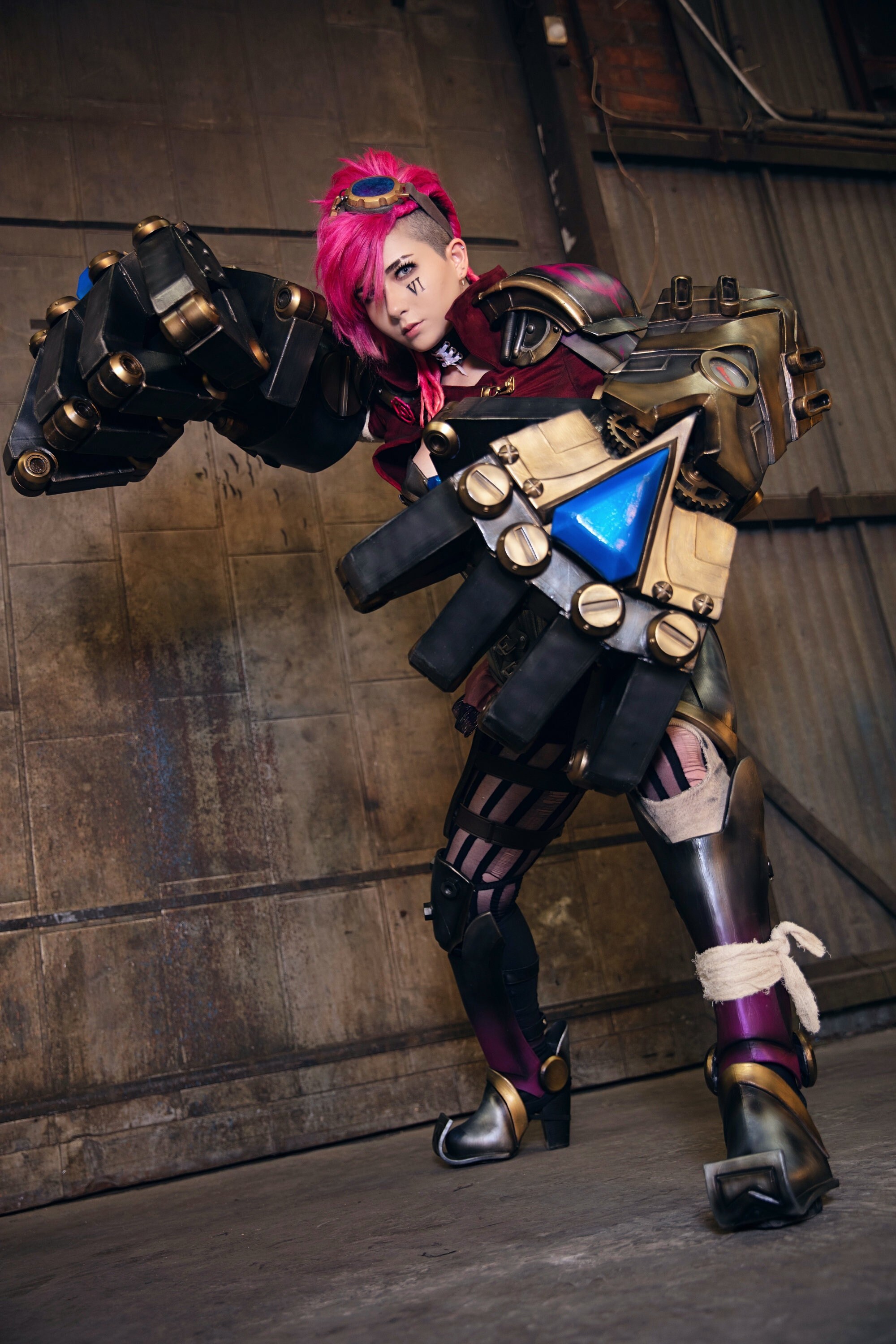 Mission Riot Bow for sale| 120 ads for used Mission Riot Bows