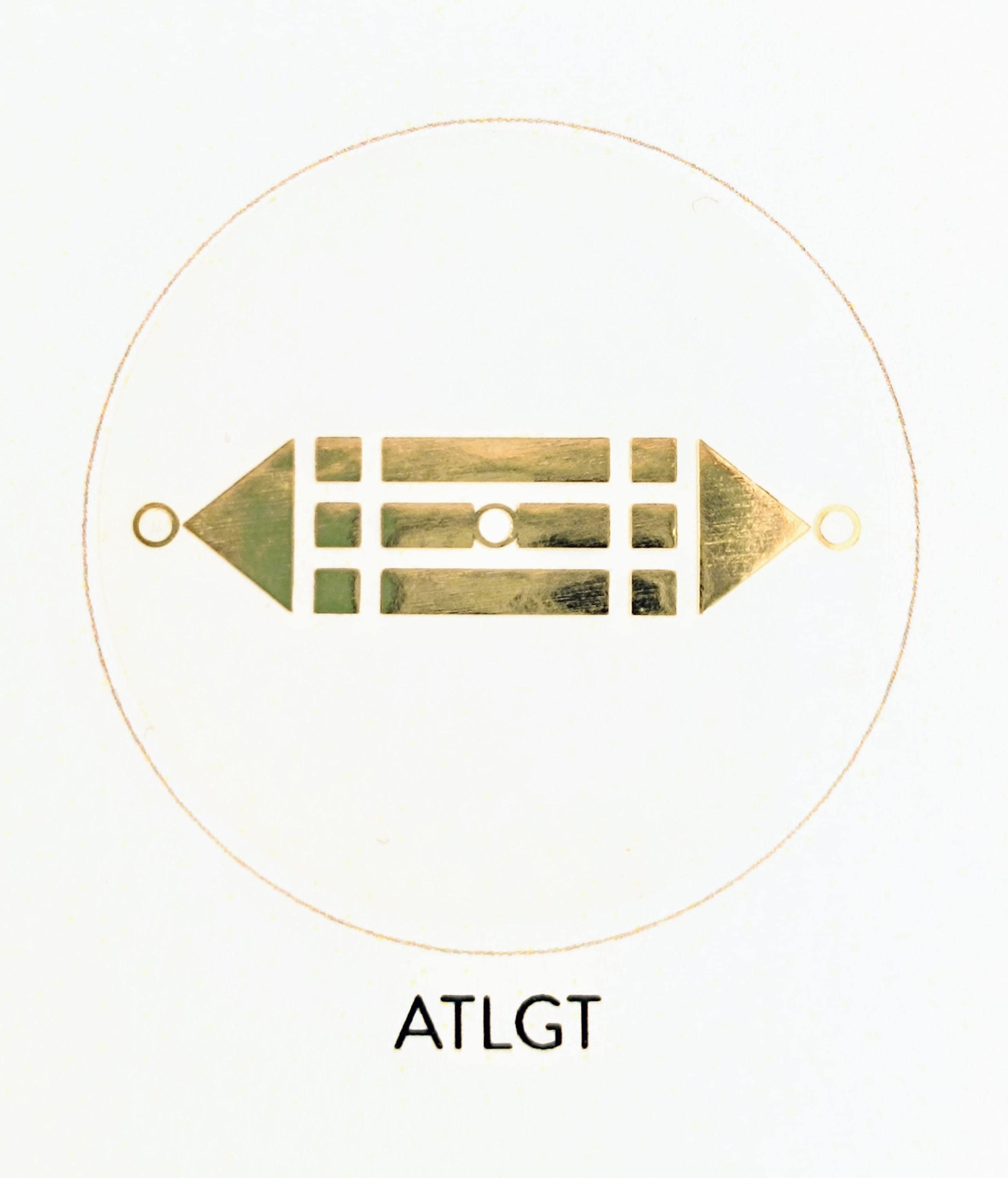 atlantean-ring-amulet-symbol-transparent-bright-gold-adhesive-labels