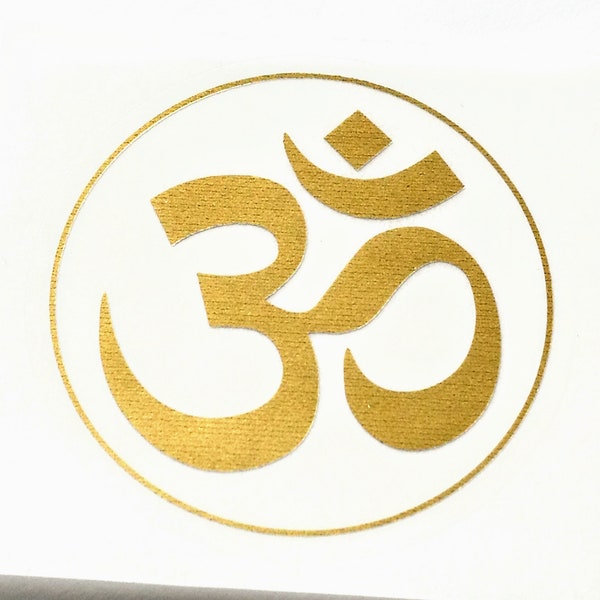 Ohm Symbol - Etsy