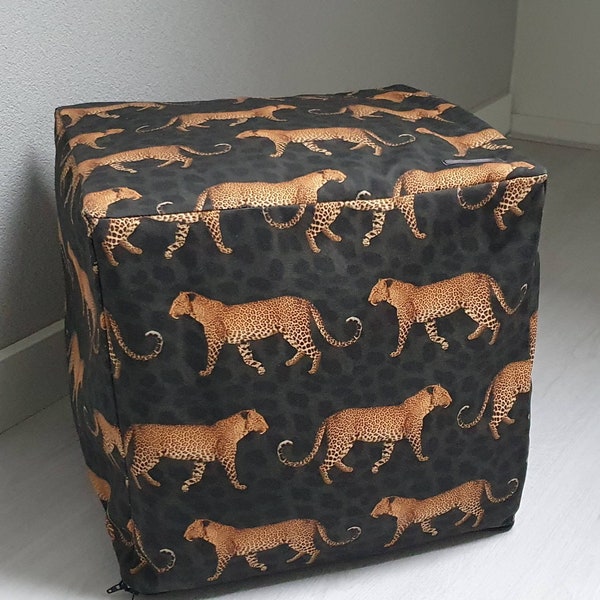 Poef - Etsy Nederland