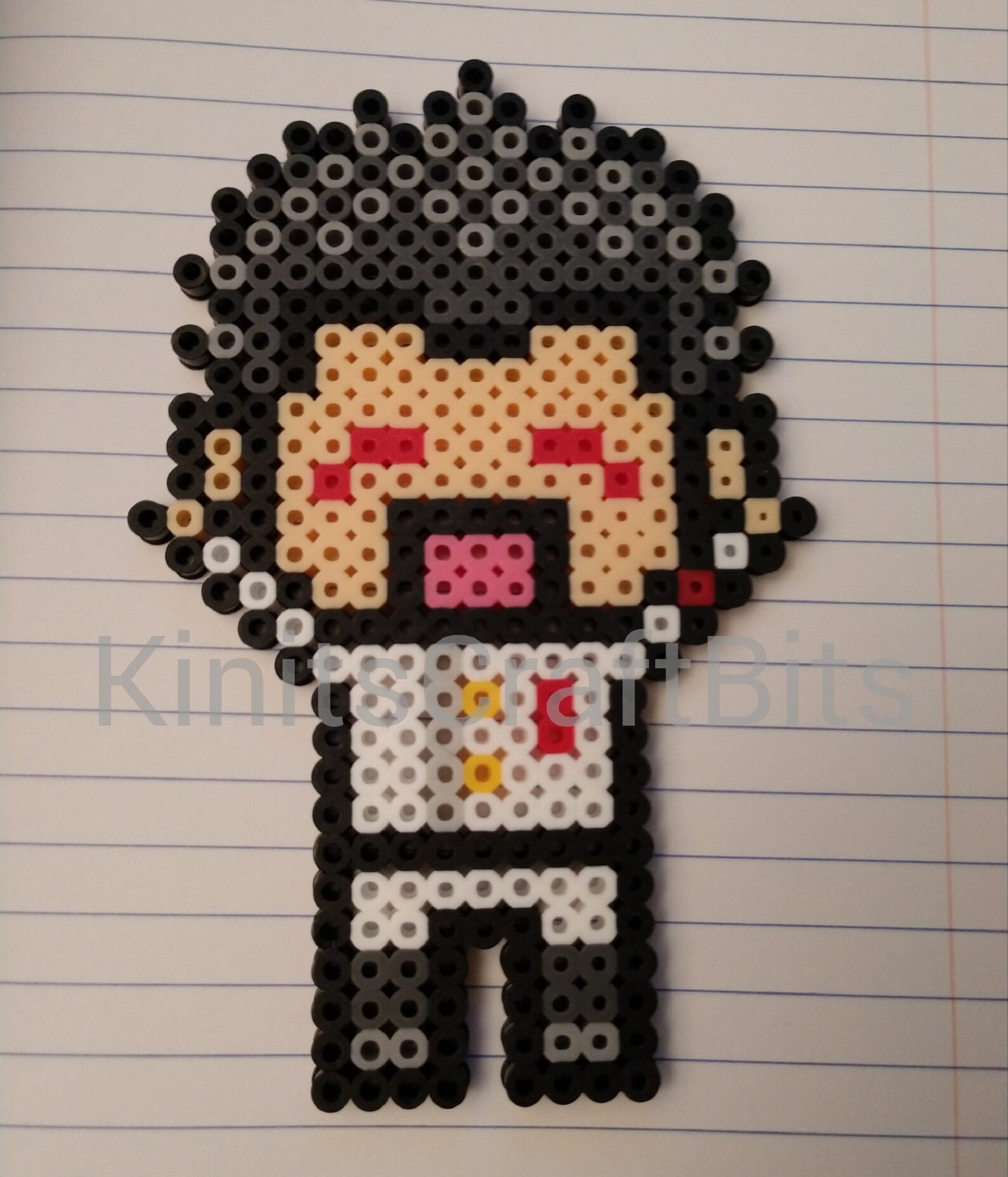 Danganronpa Pixel Sprites Custom Mini-game Style Poses Now - Etsy Canada