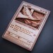 Custom Wooden Pokemon Cards - Etsy