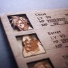 Custom Super Smash Bros Ultimate Screen - Etsy