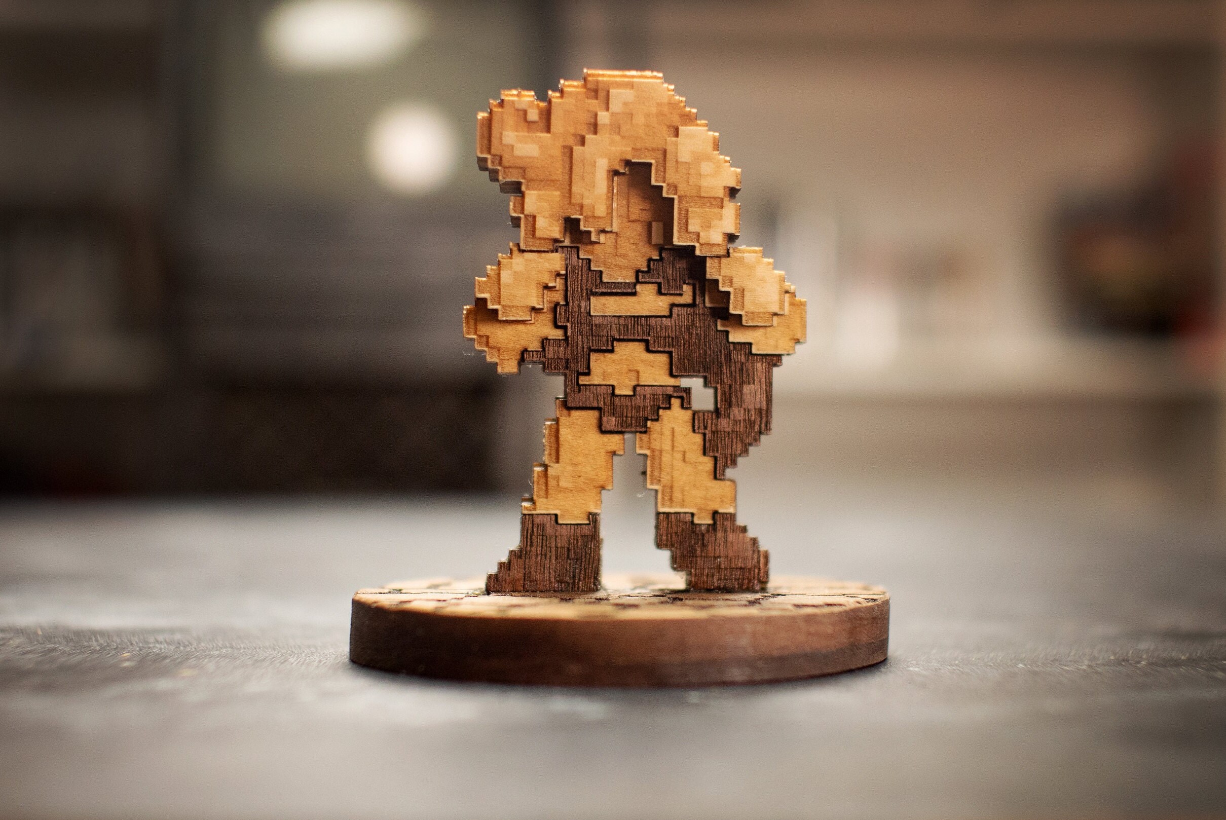 Chrono Trigger Characters Ayla