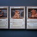 Custom Wooden Pokemon Cards - Etsy