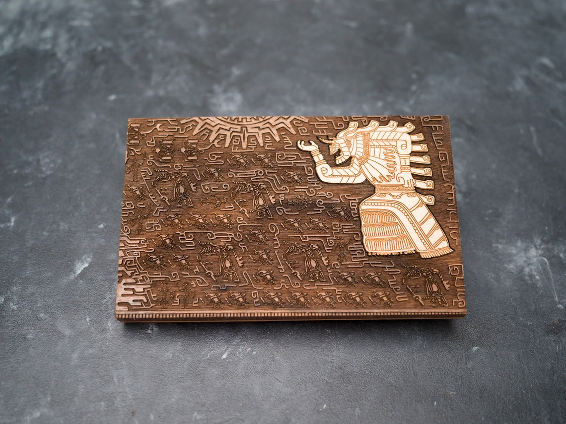 Wooden Zelda Tears of the Kingdom Nintendo Switch - Etsy