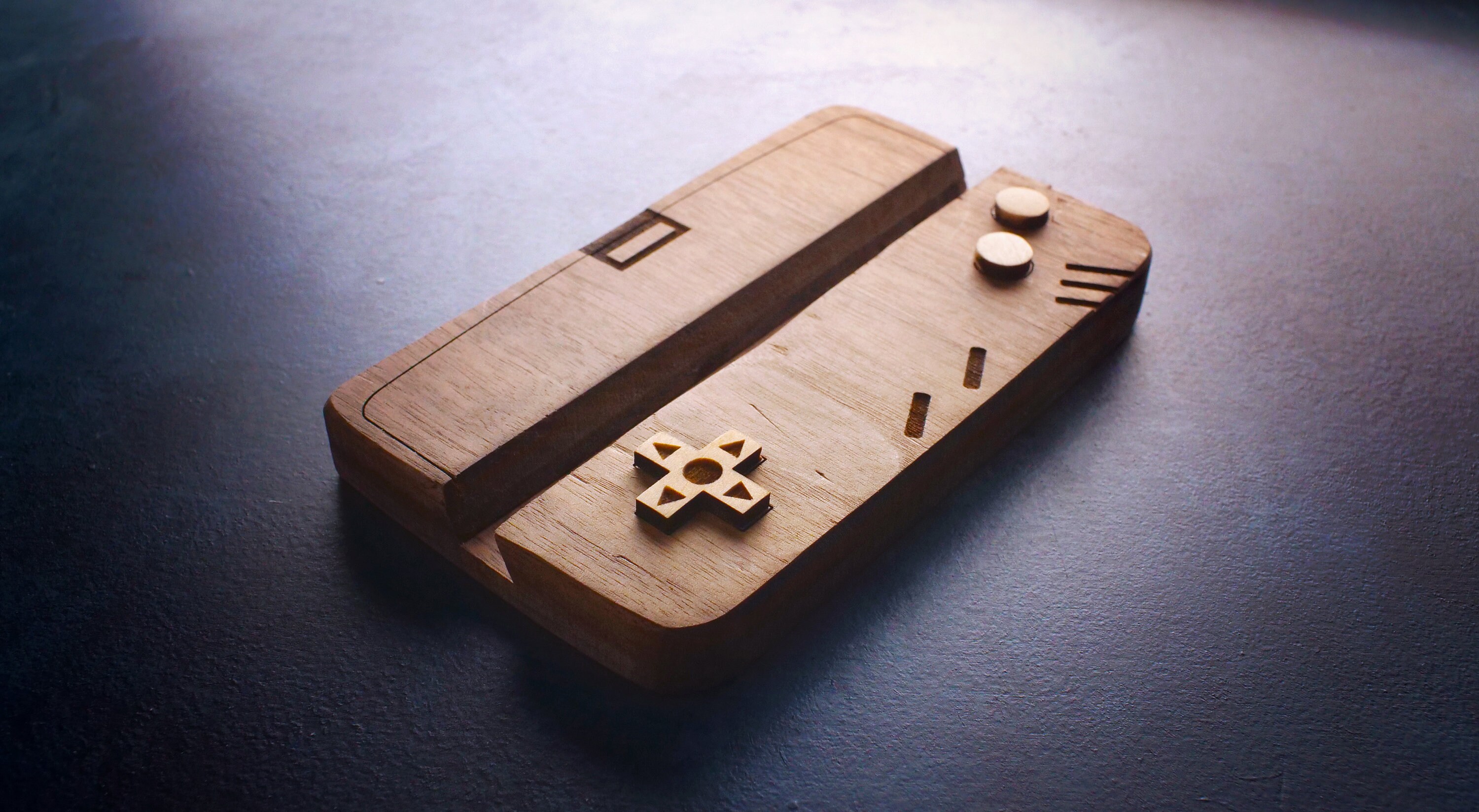 Custom Pokemon Red/blue Menu Screen | Etsy