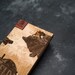 Wooden Zelda Tears of the Kingdom Nintendo Switch - Etsy