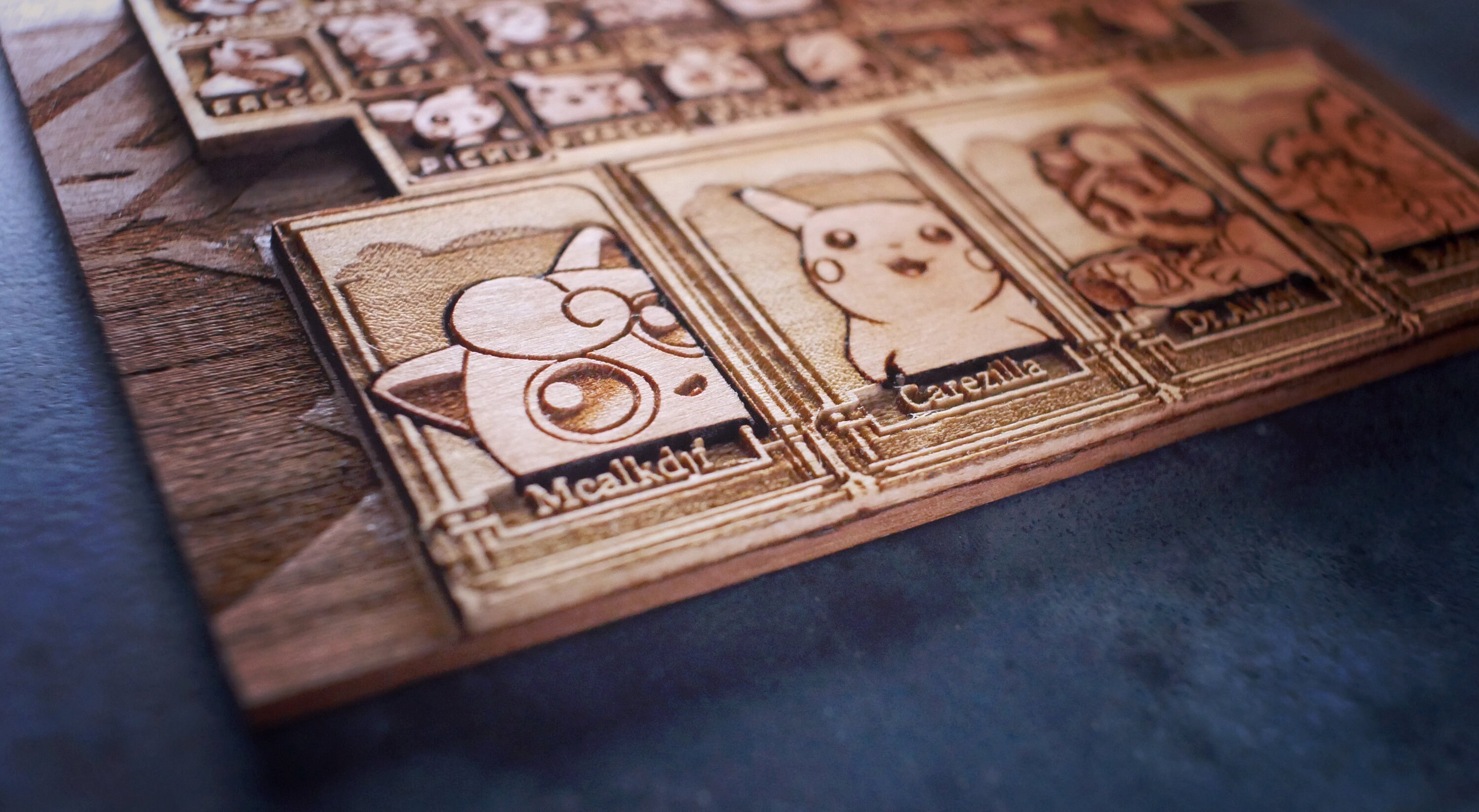 Custom Super Smash Bros Melee Screens - Etsy