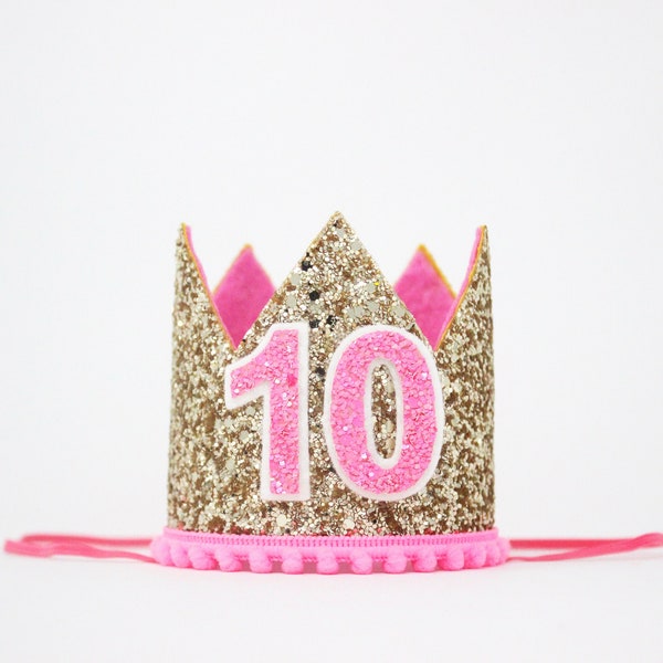 10th Birthday Outfit - Etsy