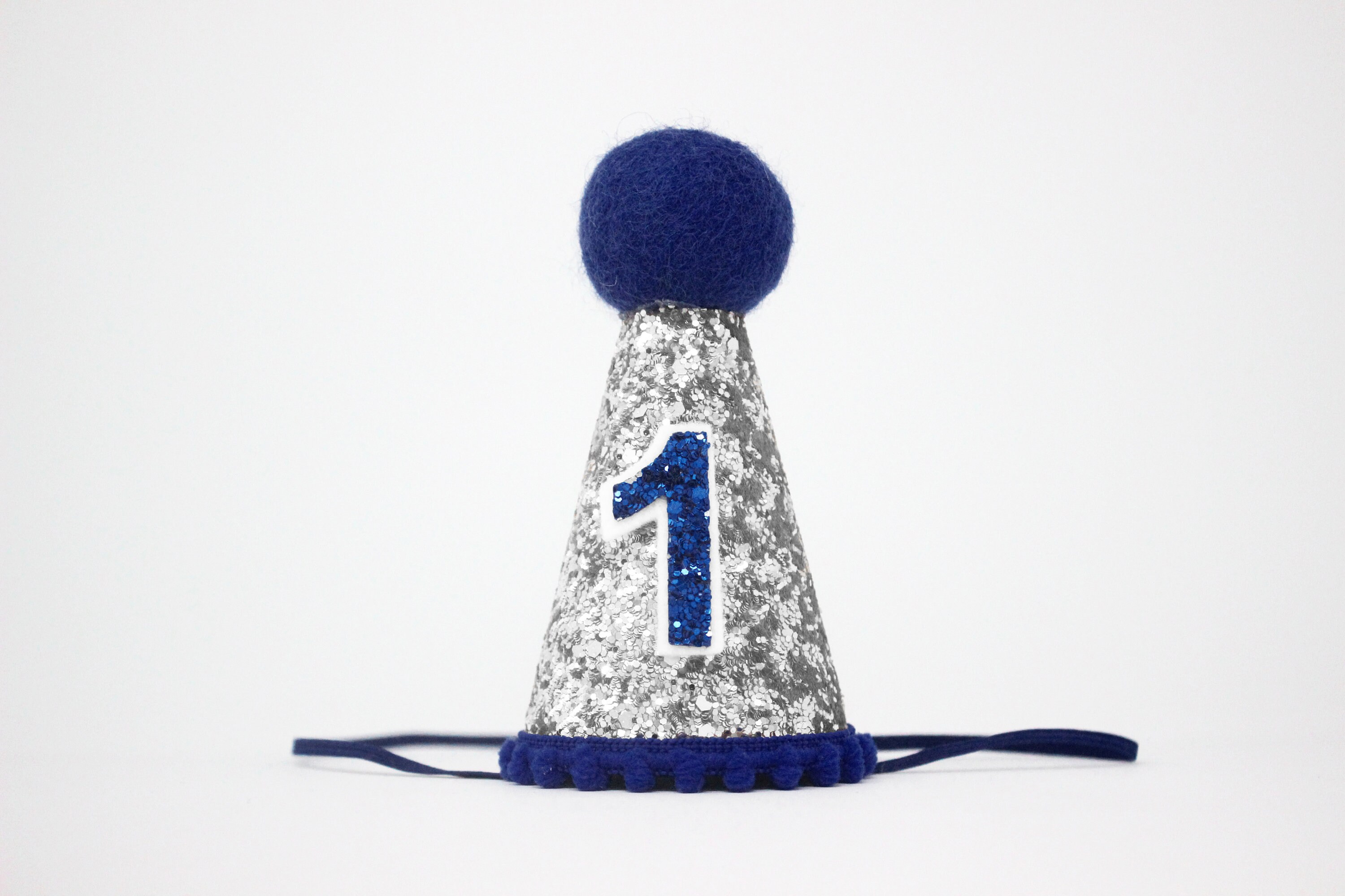 3rd Birthday Hat 3rd Birthday Party Hat 3rd Birthday - Etsy