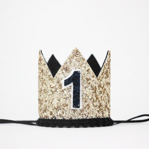 2nd Birthday Crown | 2nd Birthday Hat | 2nd Birthday Boy Outfit | 2nd ...