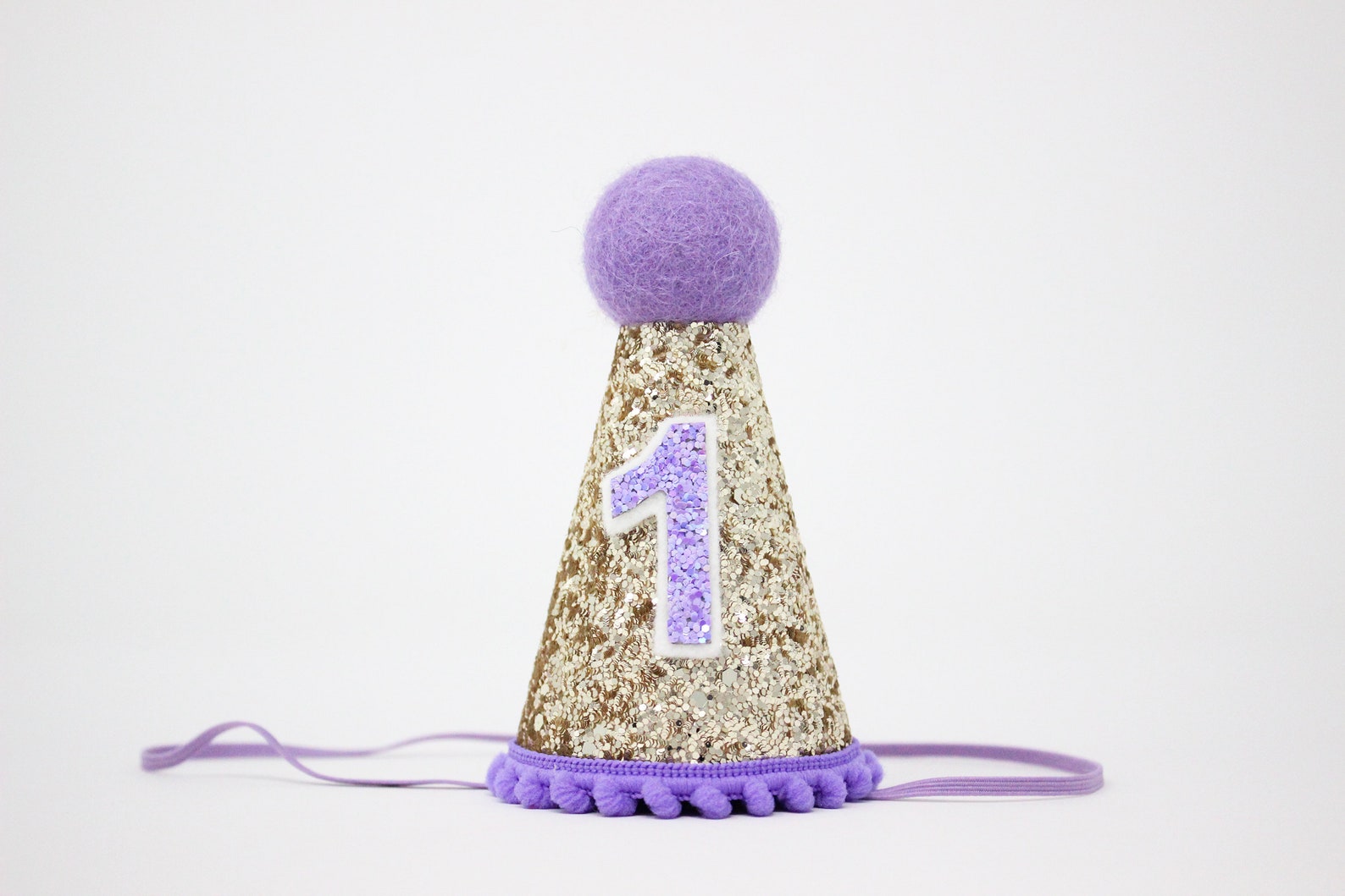 3rd Birthday Hat 3rd Birthday Party Hat 3rd Birthday - Etsy