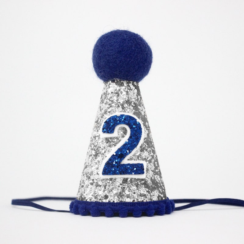 2nd Birthday Party - Etsy