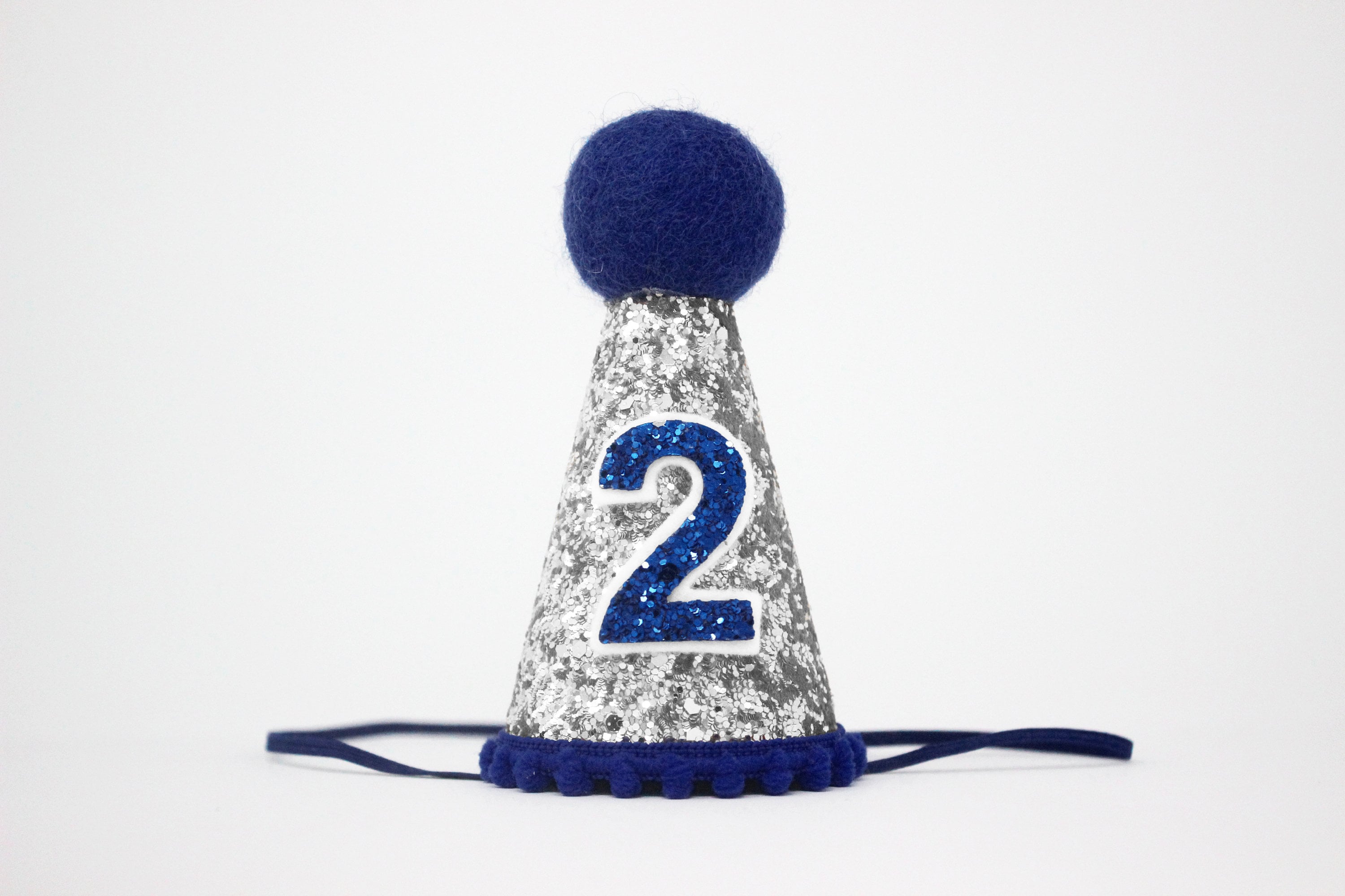 3rd Birthday Hat 3rd Birthday Party Hat 3rd Birthday - Etsy