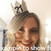 30th Birthday Crown | 30th Birthday Hat | 30th Birthday Party | 30th ...