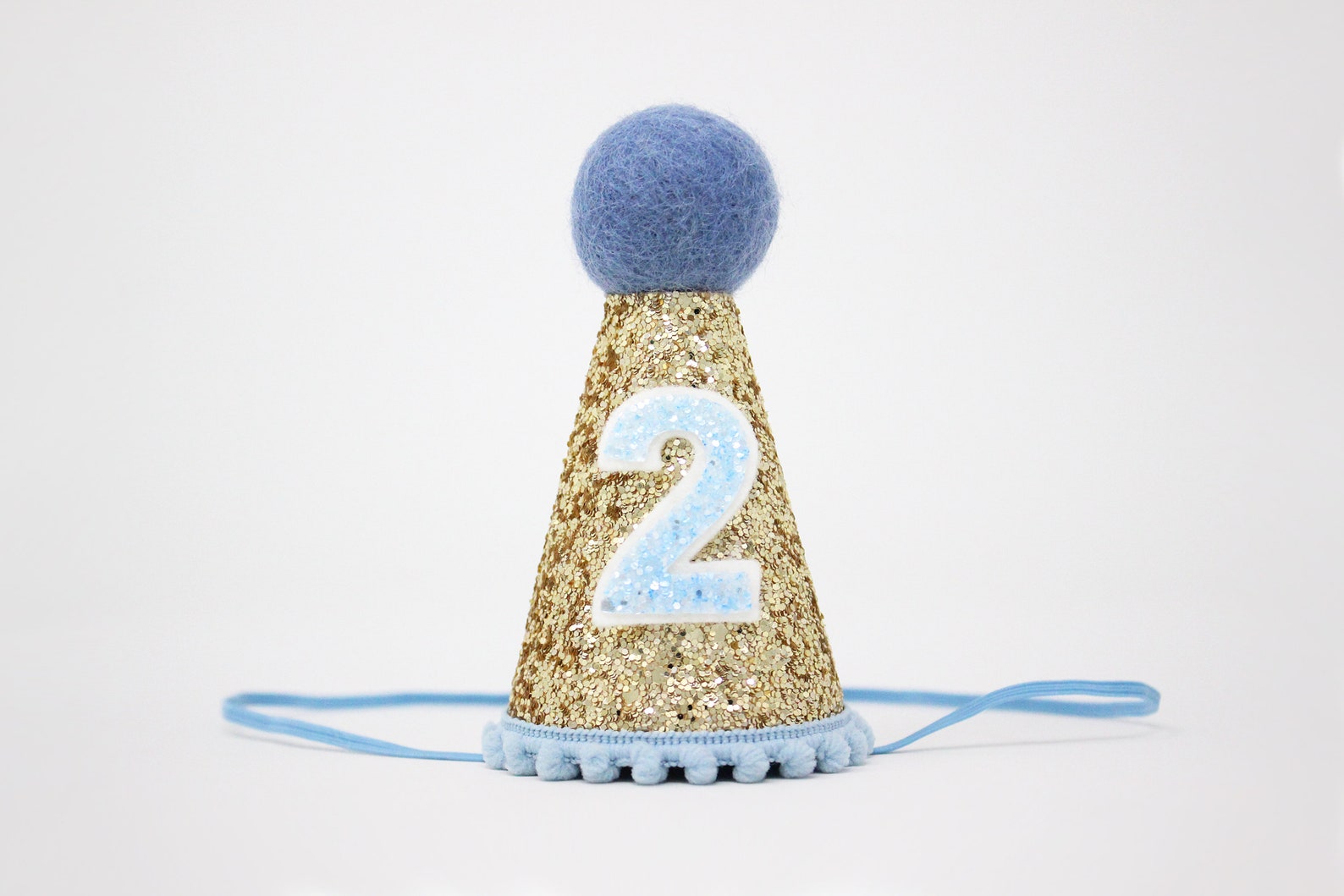 3rd Birthday Hat 3rd Birthday Party Hat 3rd Birthday - Etsy