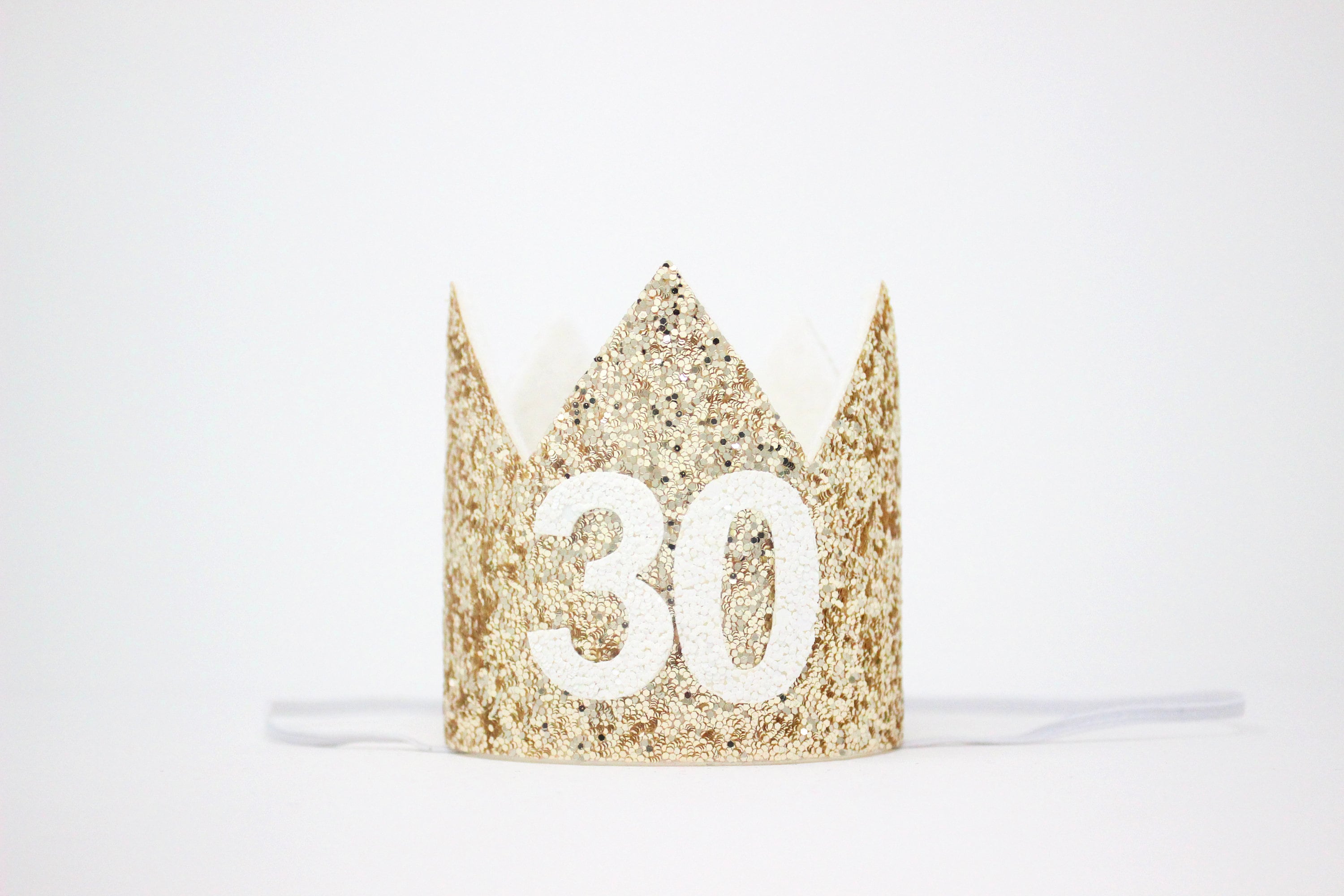 50th Birthday Crown 50th Birthday Hat 50th Birthday Party - Etsy