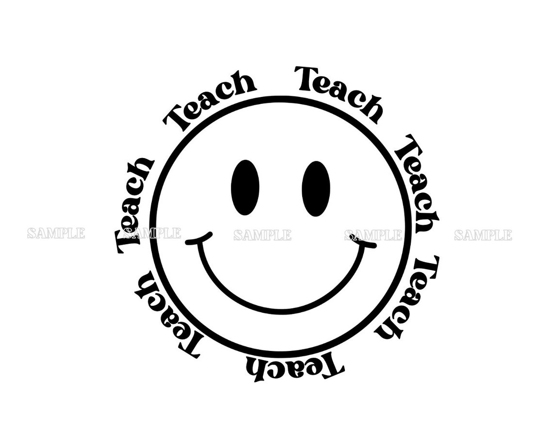 Teach SVG, Teach PNG, Svg and Png, Teach, Teacher Svg, School Svg ...