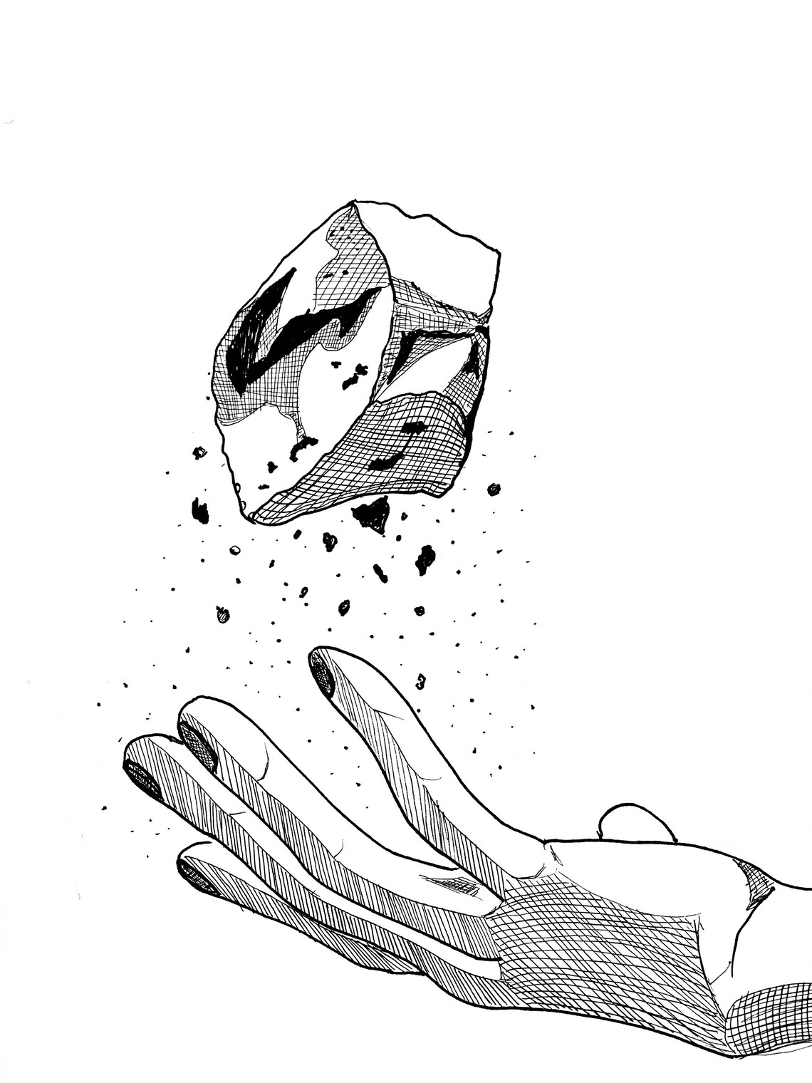 Existence is Resistance (collection) - Etsy