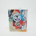 Georgia Bulldogs UGA Notecard 6-pack by BRANDON - Etsy