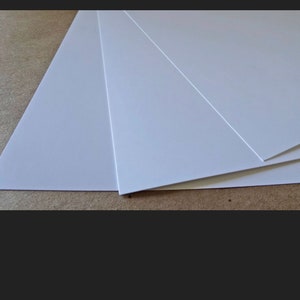 The Masters “azalea Cocktail” by Brandon Thomas | Archival-quality Art ...