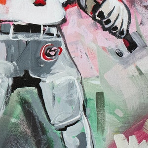 Georgia Bulldogs Back 2 Back National Championship "hairy With the Flag ...