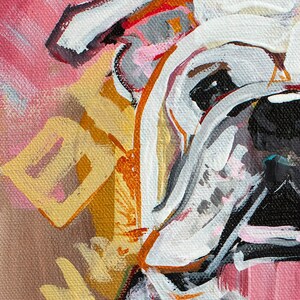 Georgia Bulldogs "here Comes the Boom!" UGA XI | Officially-licensed ...