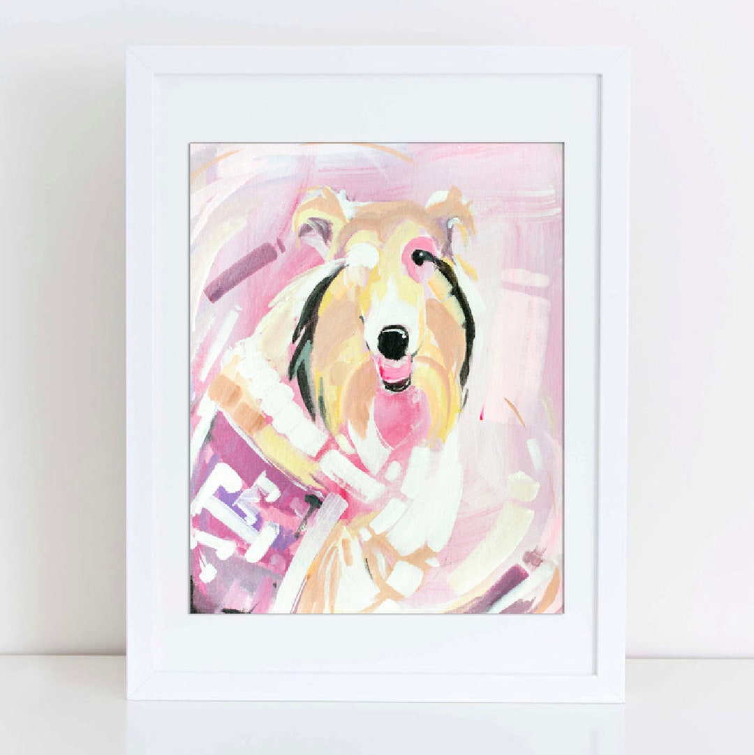 Texas A&M Aggies "sweet Reveille" First Lady of Aggieland | Archival ...