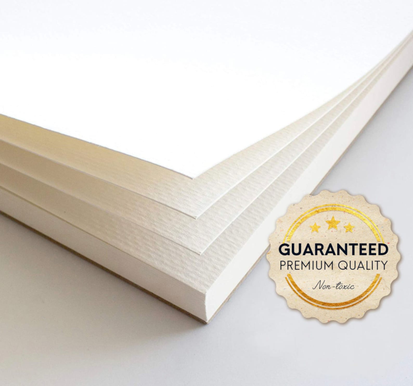 University of Georgia Bulldogs National Championship | Etsy