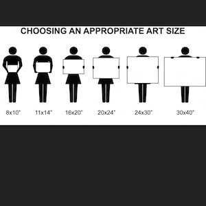 The Masters “azalea Cocktail” by Brandon Thomas | Archival-quality Art ...